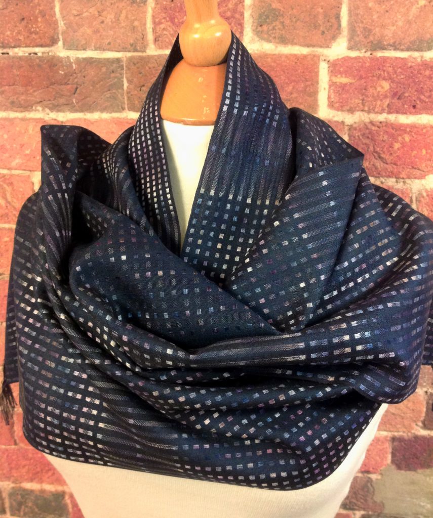 IMG_0523 « Debby Kirby | Silk Weaver | IMG_0523